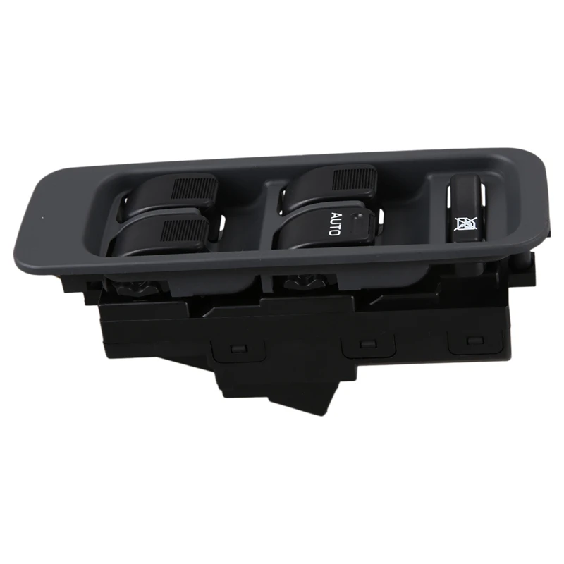 RHD Right Hand Drive Power Window Switch Fit for Daihatsu Sirion 98-01 ...