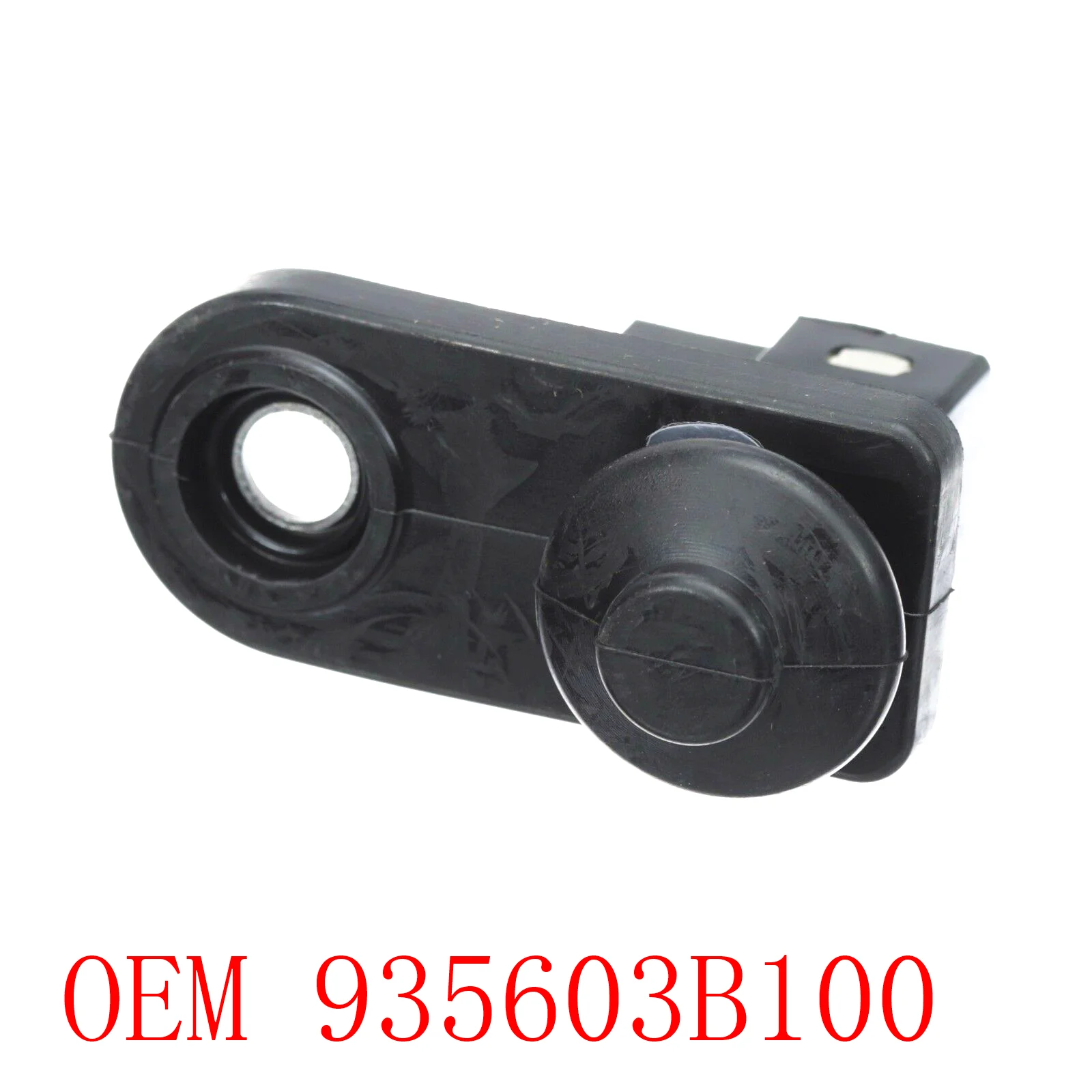 Interruptor-porta-para-Kia-e-Hyundai-93560-3B100-935603B100-Novo.jpg