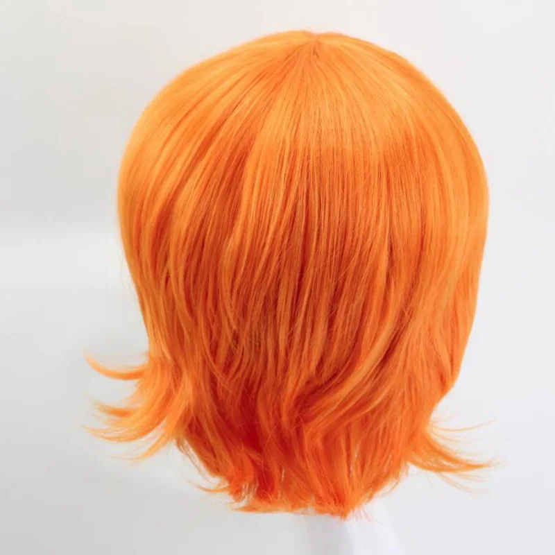 One Piece Nami Costume For Girls | One piece Merchandise | Up to 80% ...