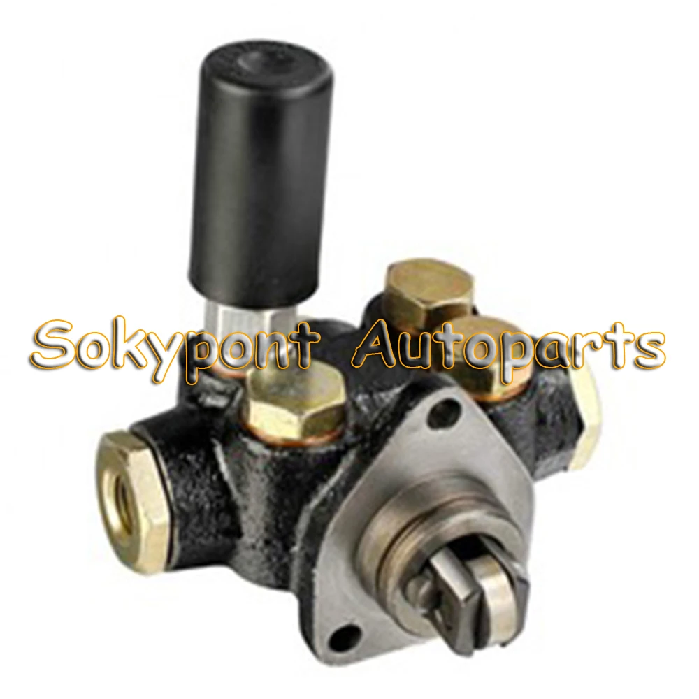 Diesel-Fuel-Feed-Lift-Pump-0440008028-for-V-olvo-S-cania-Truck-269342 ...