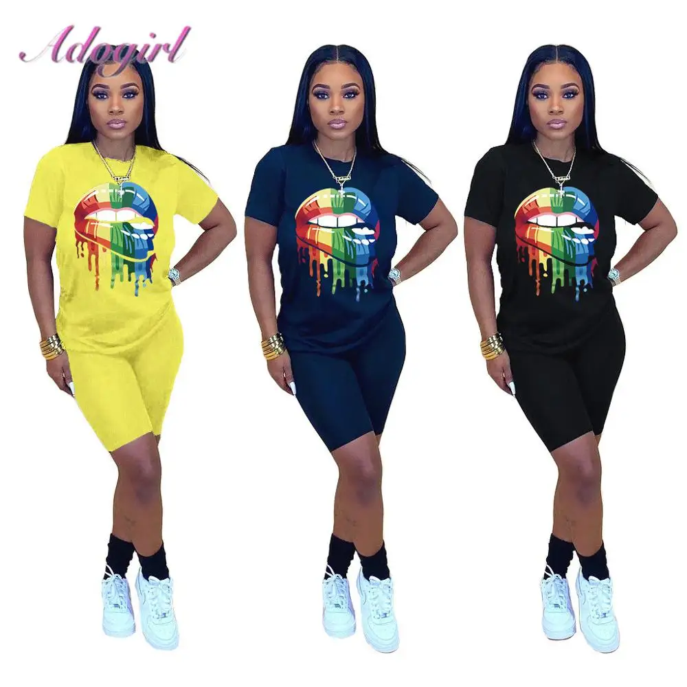 Women Set - Women's Sets - AliExpress