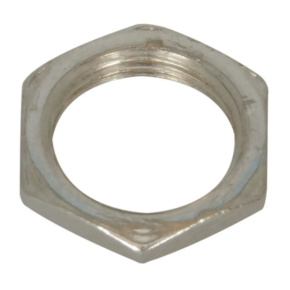 Hex-Nut-M9-x-0-75-30-pcs.jpg