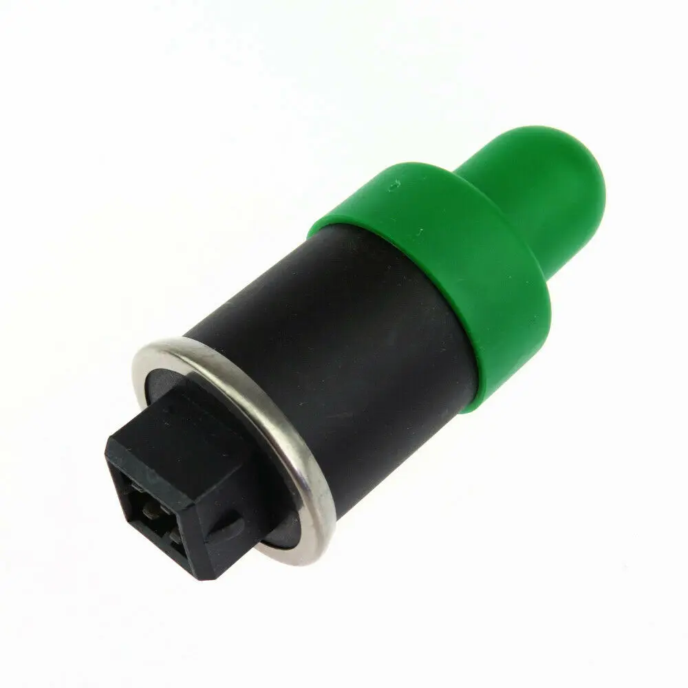 1H0959139B 자동차 새로운 A/C 고압 스위치 Audi A3 TT 1.8L VW Golf Jetta Passat 1.9 ...