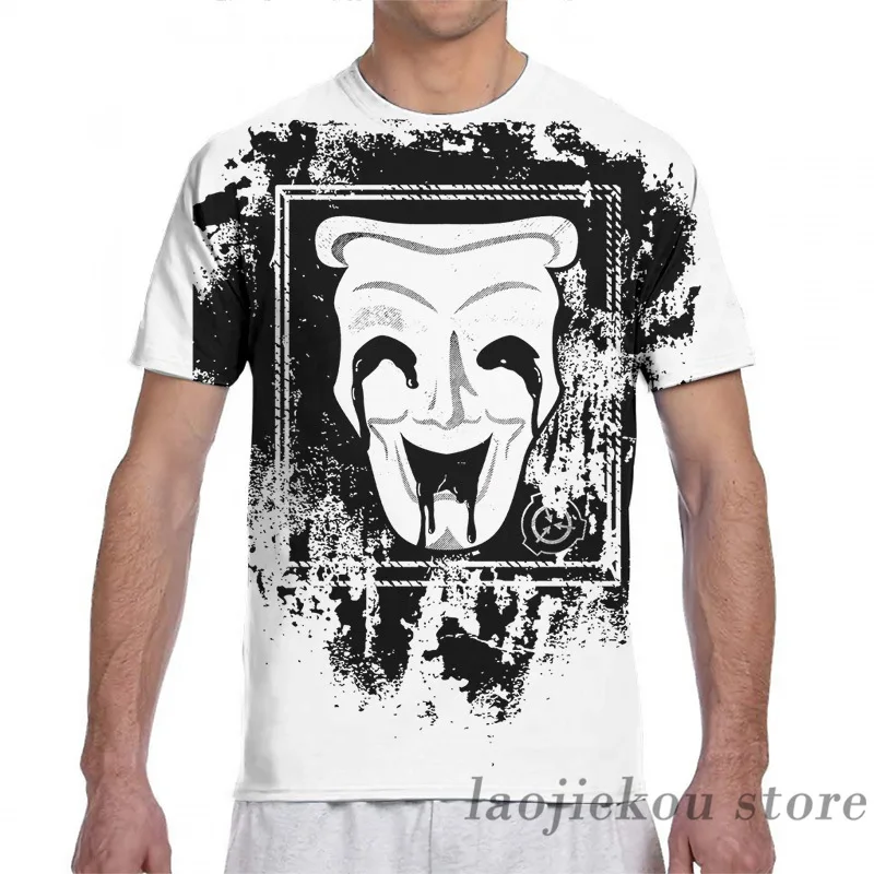 SCP-035-Possessive-Mask-SCP-Foundation-Secure-Contain-Protect-men-T ...