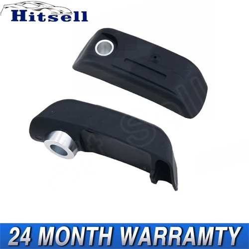 BMW 오토바이 타이어 압력 모니터링 센서, R1200 R900 K1200 K1600 C600 C650 F800 GT ...