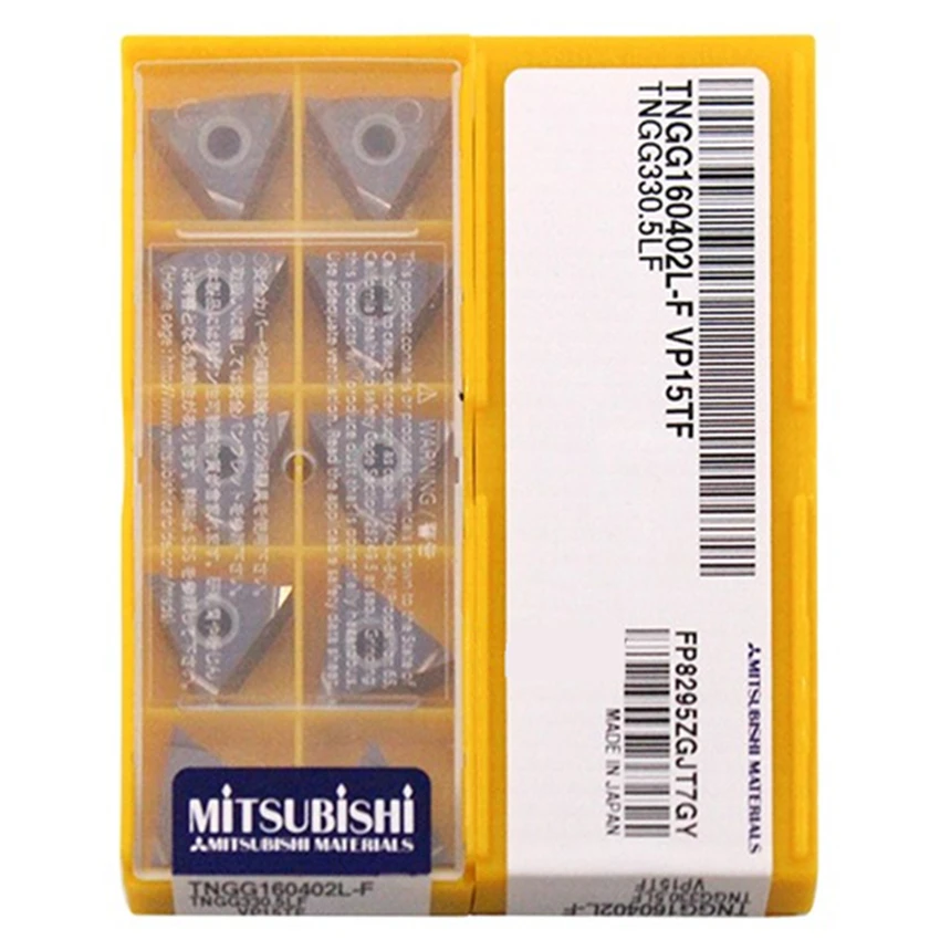 TNGG160402L-F-VP15TF-TNGG160404L-F-VP15TF-CNC-Turning-Carbide-inserts ...