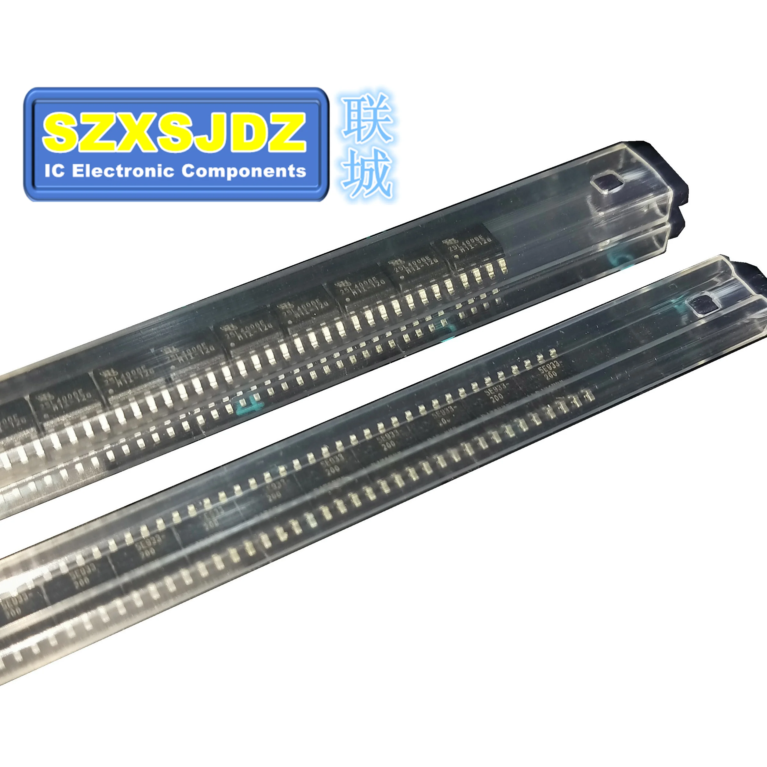 10PCS MX25L4006EM1I 12G MX25L4006 MX25L4006E 2.7V 3.6V|Voltage ...