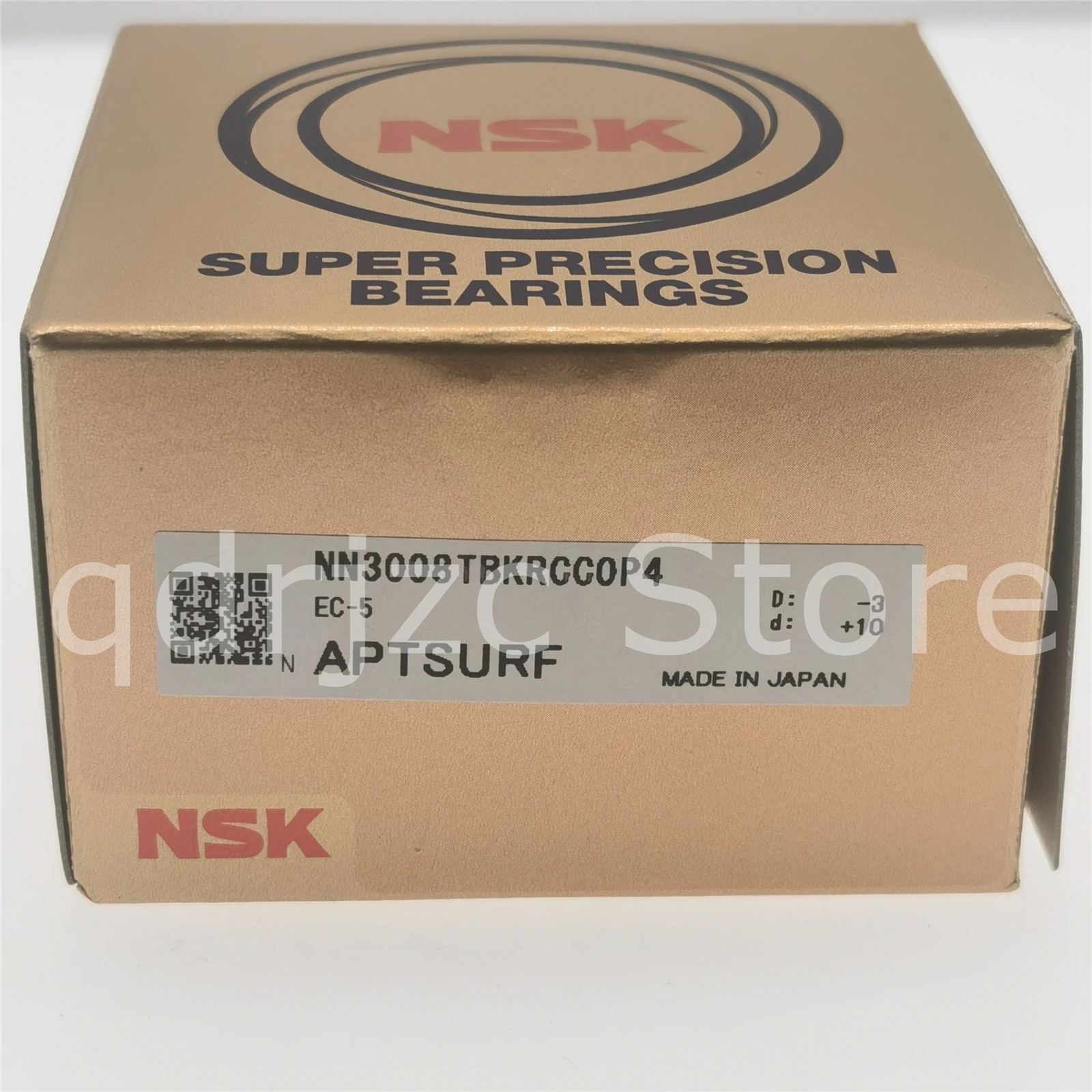 NSK-NN3008TBKRCC0P4-NN3008KR-NN3008KTN9-SP-NN3008-D-K-TVP-SP-XL-40mm-X.jpg