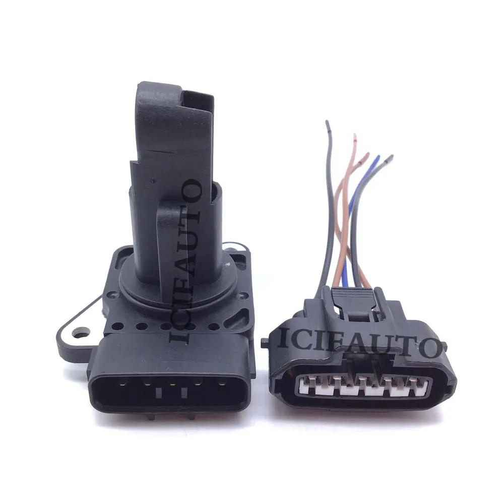 Mass-Air-Flow-Sensor-Meter-MAF-Connector-Plug-For-MAZDA-2-3-323-5-6-626.jpg