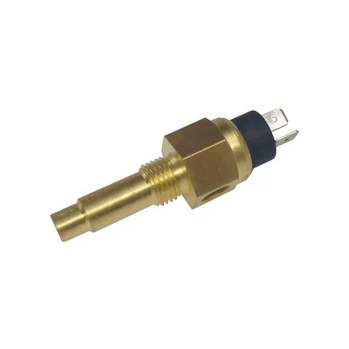Sensor-de-temperatura-m14x1-5mm-103c-starkmeister-0045425617.jpg