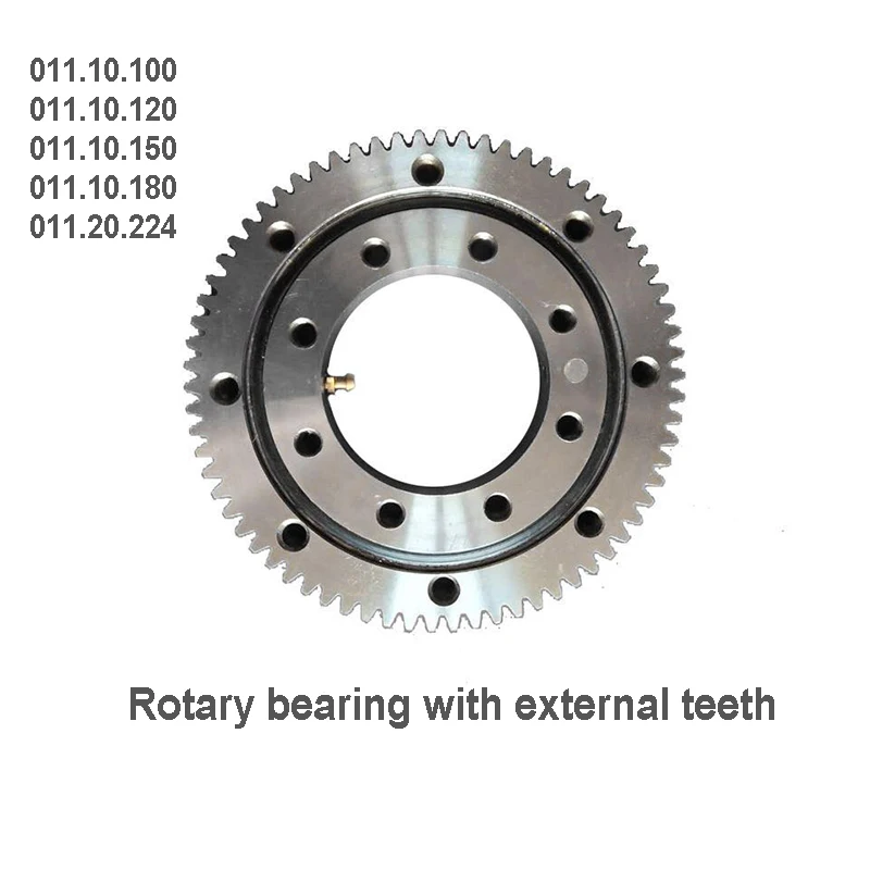 Rotary-bearing-with-external-teeth-011-10-100-011-10-120-011-10-150-011 ...