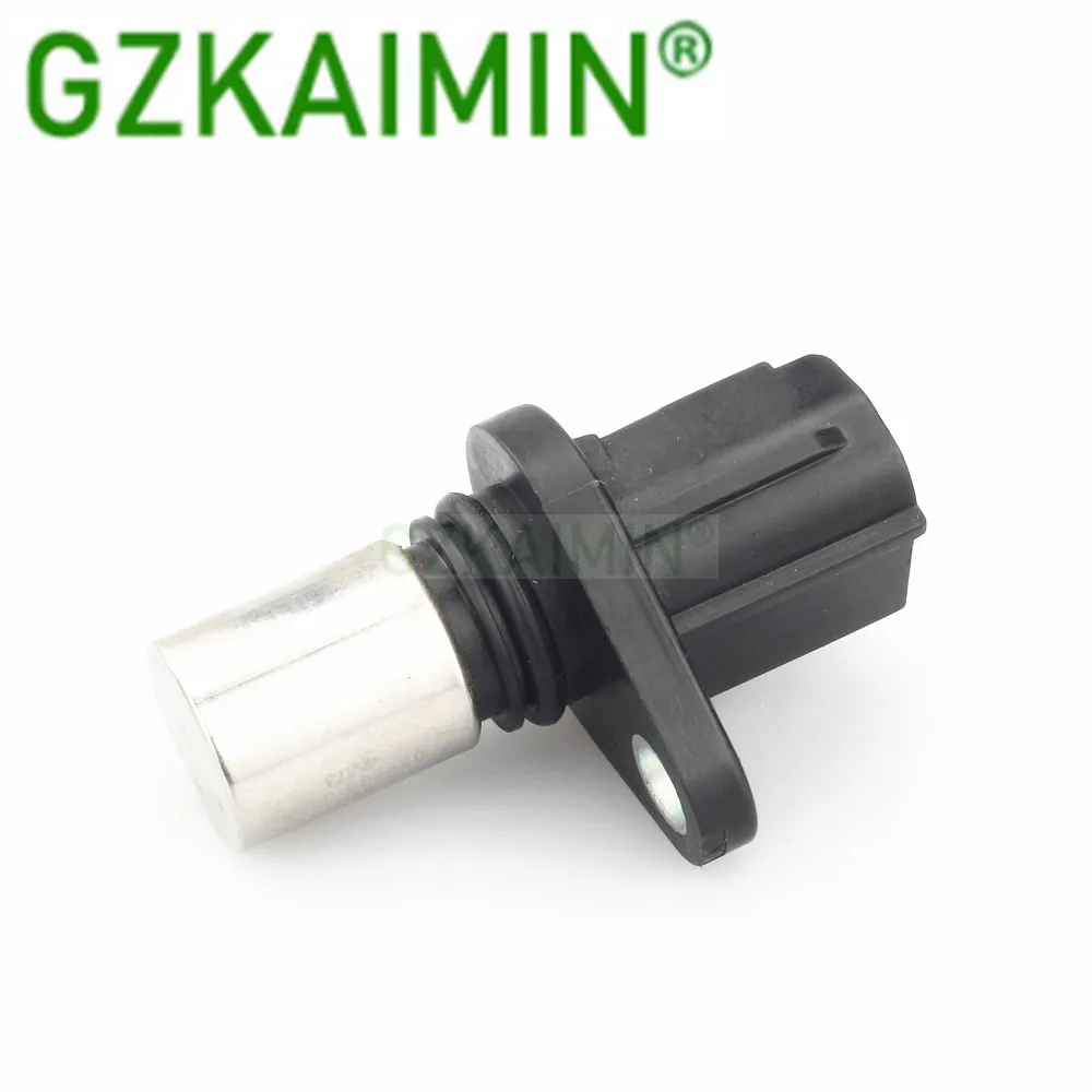 Camshaft Position Sensor For Daihatsu YRV Toyota Avensis IQ Prius Yaris ...