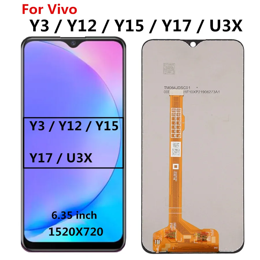 6-35-Y17-LCD-Vivo-Y17-Y3-U3X-Y11-Y12-Y19-LCD-Touch.jpg