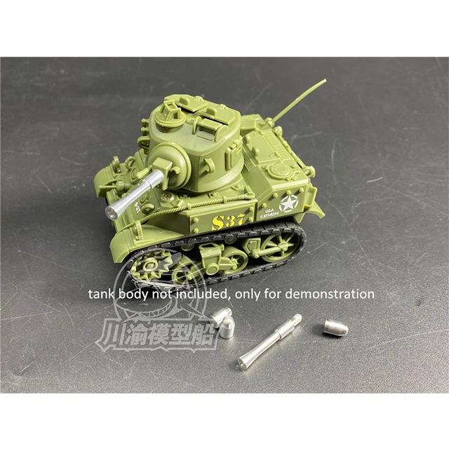 Wwt Telescope | ppgbbe.intranet.biologia.ufrj.br