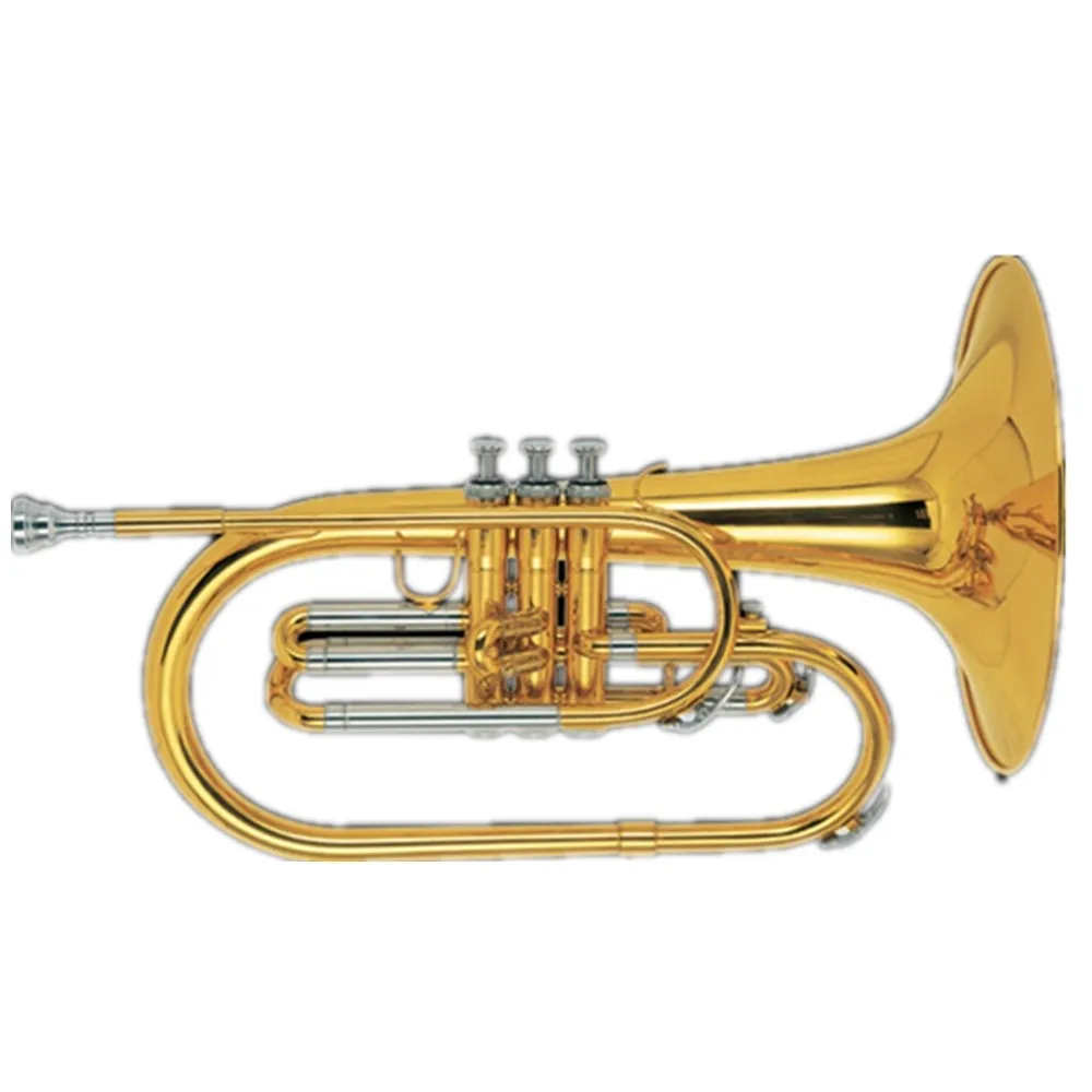 Gold-lacquer-Marching-Mellophone-Tone-F.jpg