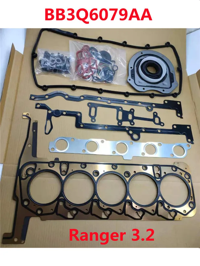 Engine-Full-gasket-for-Ford-ranger-3-2-Engine-overhaul-kit-BB3Q6079AA.jpg
