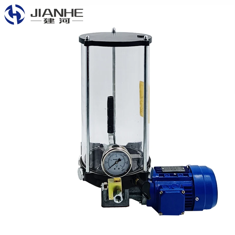 Feat chatten Recreatie automatische vetpomp ethiek Vertrouwen op rollen