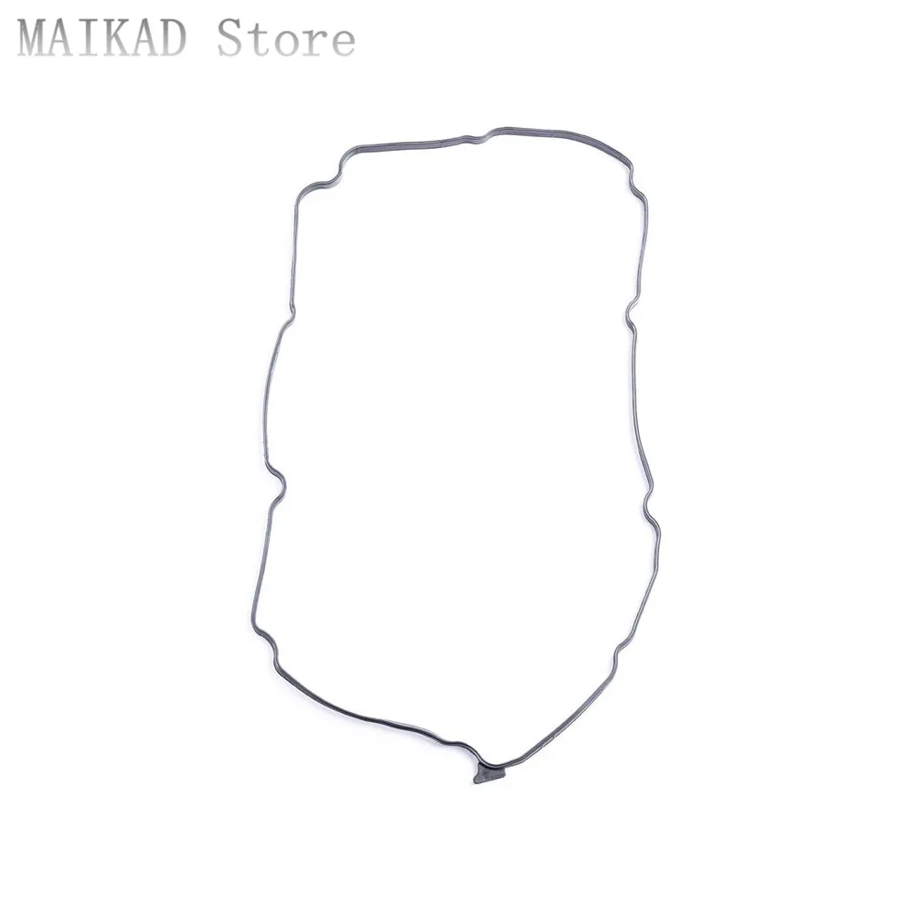 엔진 오일 팬 개스킷, 메르세데스 벤츠용, 메르세데스 벤츠 W213 E220 E260 E200 E300 E350 E250 ...