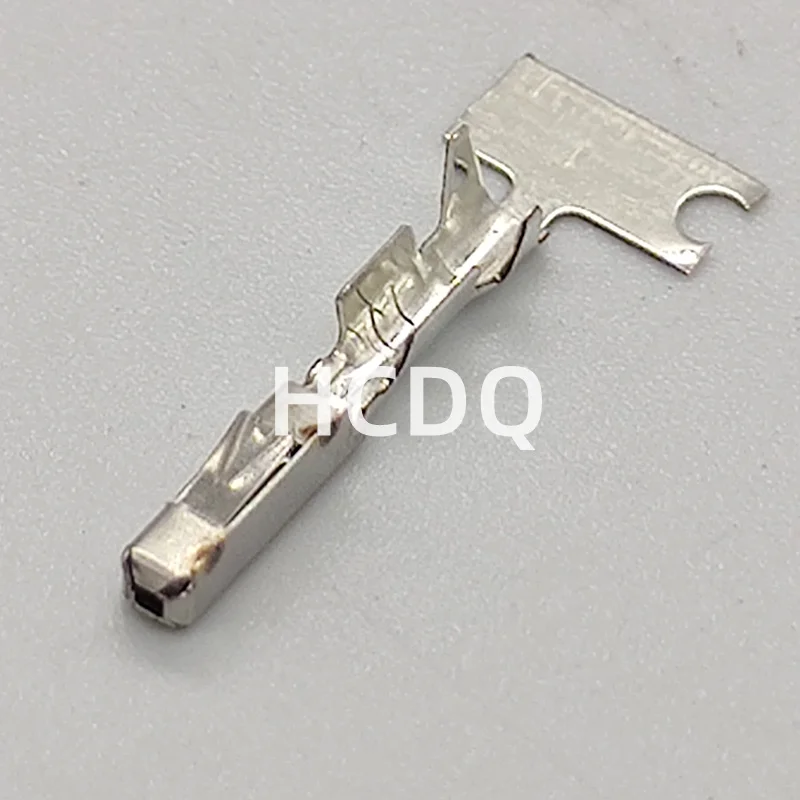 홈 제품 피드백