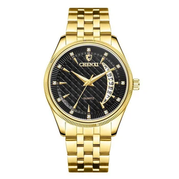 Chenxi – The Official Site for Chenxi Watch - CHENXI WATCHES