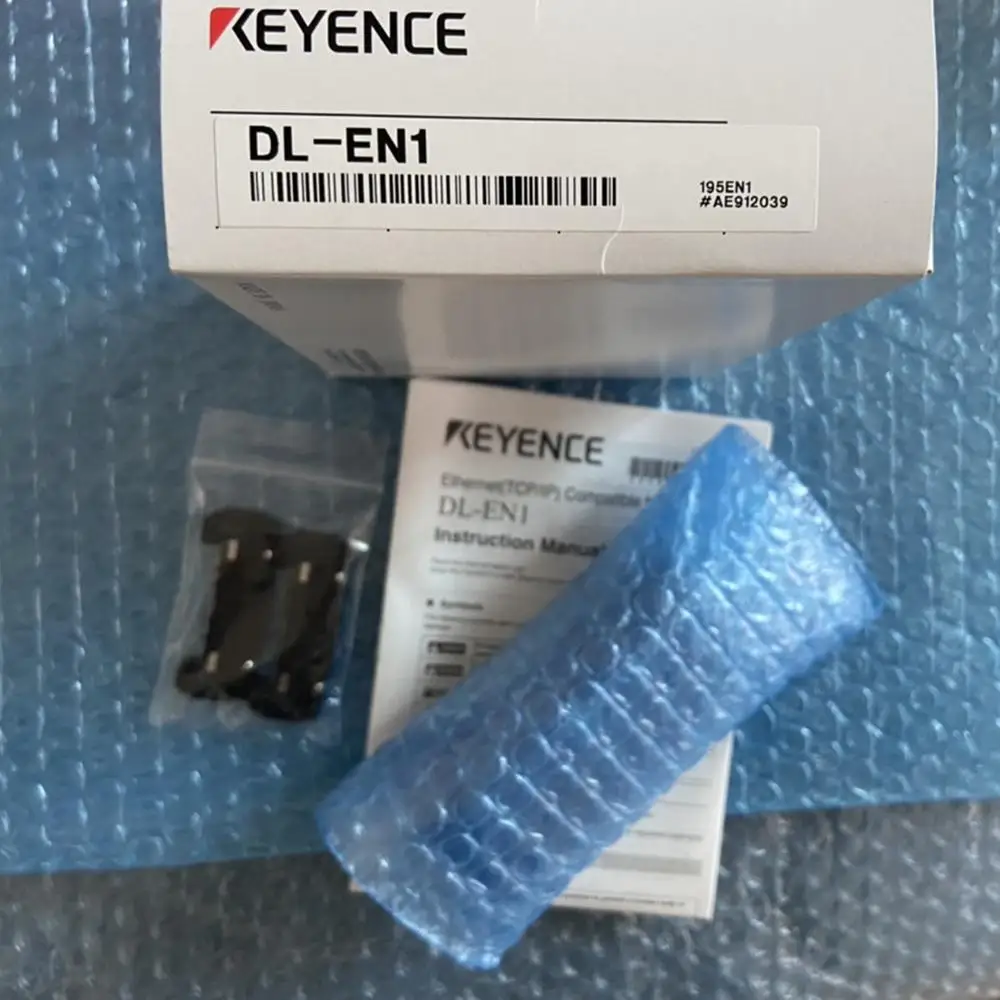 통신 모듈 DL-EP1 DL-EN1 DL-PN1 DL-CL1 NU-CL1