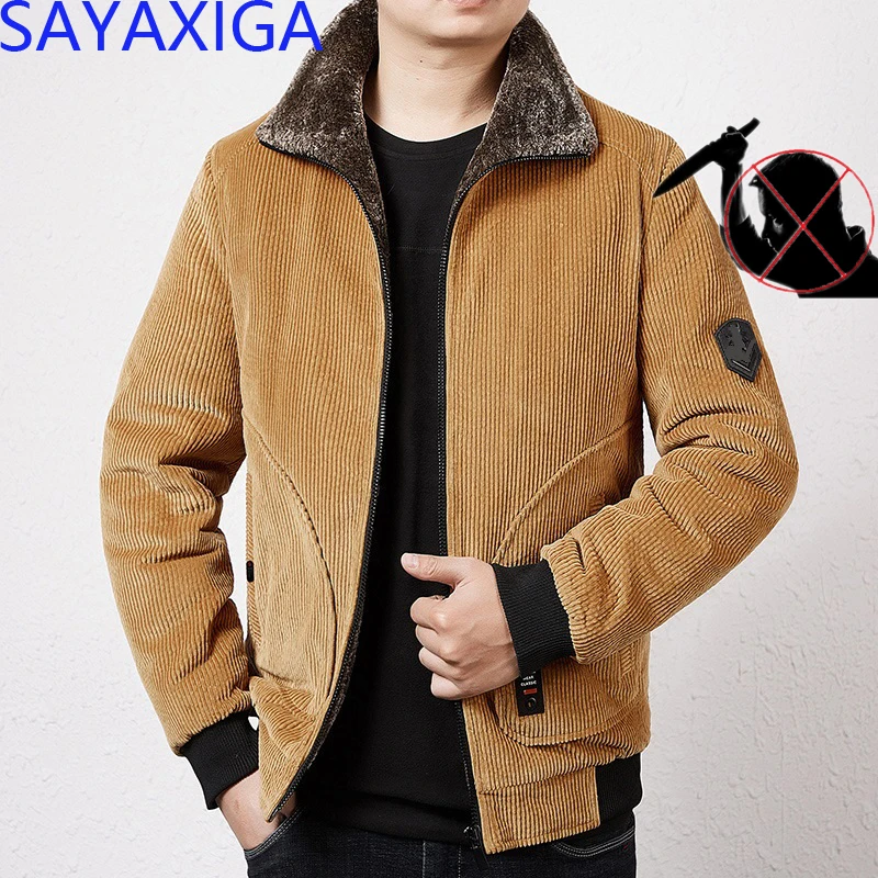 Self Defense Anti Cut Clothing Anti stab Knife Invisible Cut Resistant ...