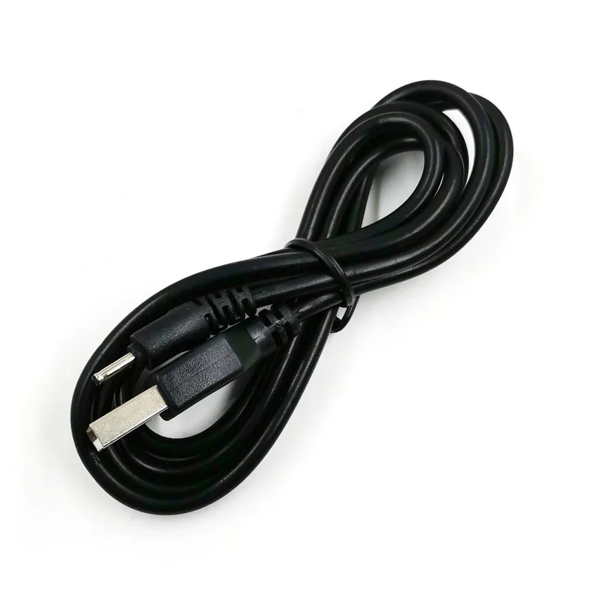 Power Cord Bluetooth | Usb Nokia Power Cable | Power Cord Nokia - Power ...