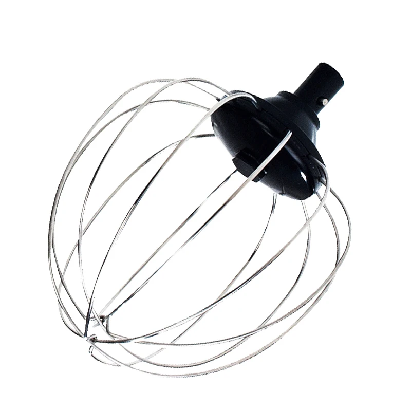 Blender-Egg-Beater-Parts-fit-for-CHEFTRONIC-SM-966-SM-1066-SM-1086s-SM ...