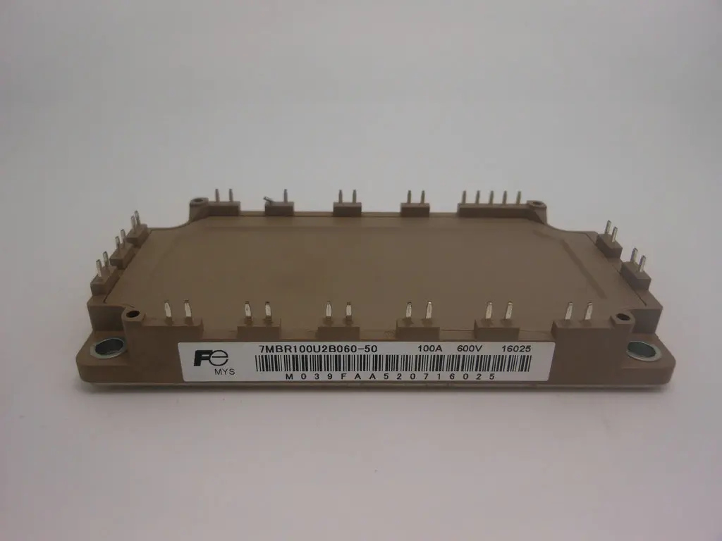7MBR75SB 060B ORIGINAL MODULE|Performance Chips| - AliExpress