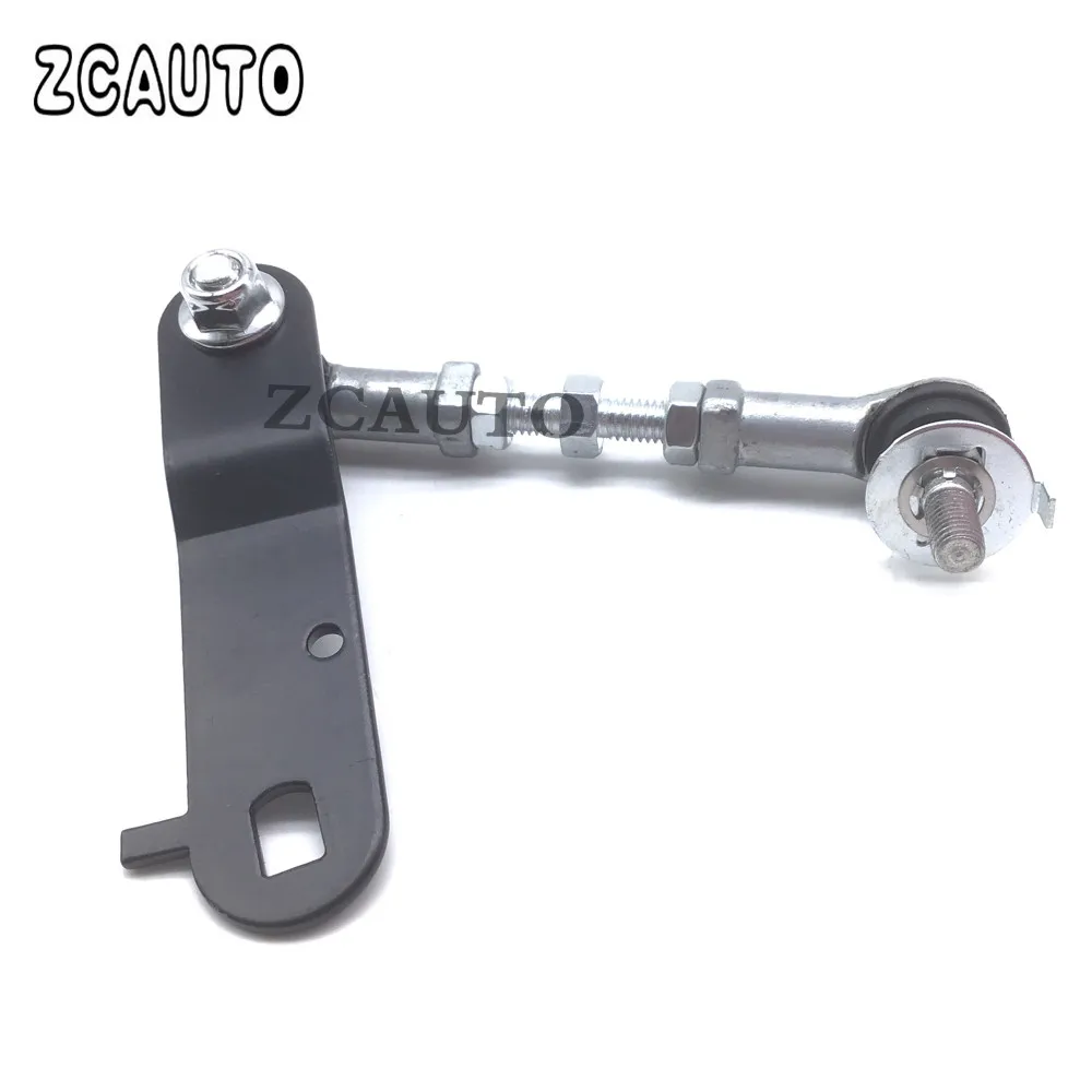 Rear-Left-Headlight-Height-Control-Sensor-89408-60011-89408660011-For ...