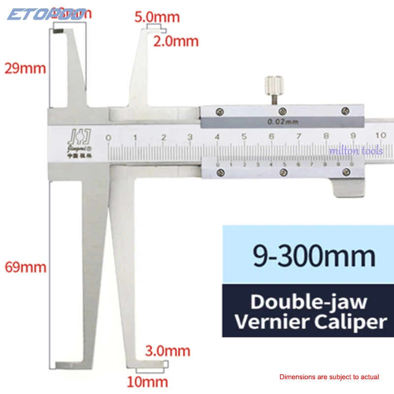 Pin-a-Vernier-Inside-Groove-Pin-a-Mono-Block-Inside-to-Measure-Groove ...