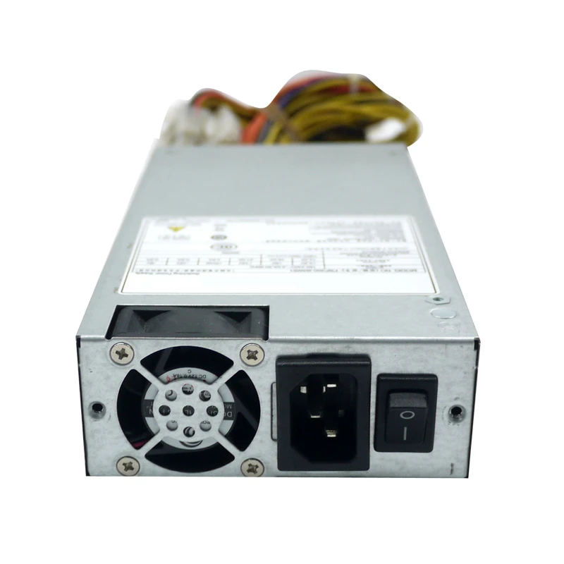 Original PSU For FSP ITX POS Small 1U 300W Switching Power Supply ...