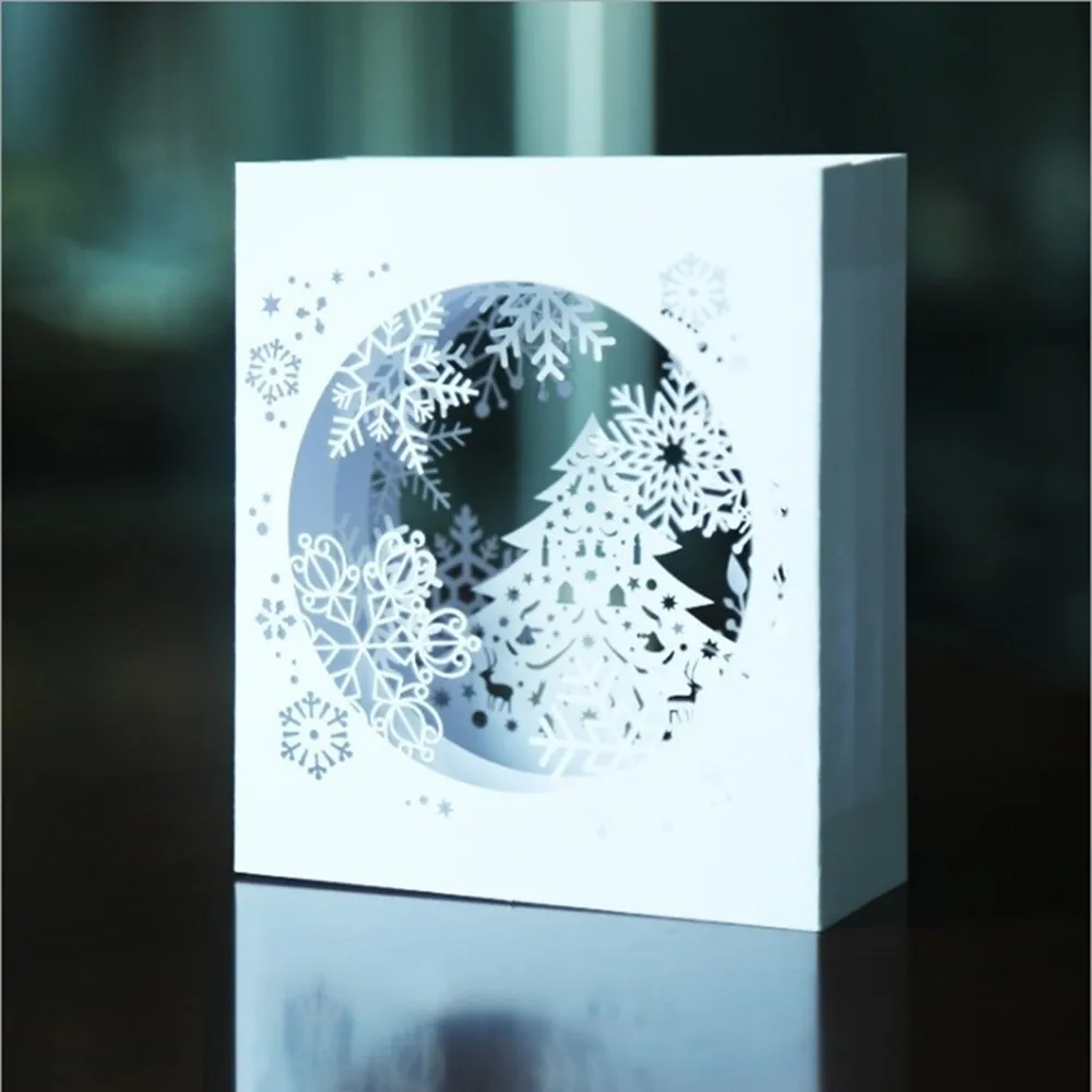 snowflake-3d-pop-up-cards-greeting-card-valentines-day-gift-birthday