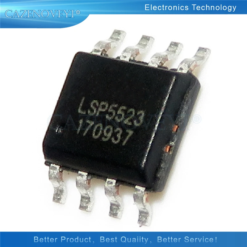1pcs-lot-LSP5526-LSP5523-LSP5503-LSP5502-LP6253H-LP3773-SOP-8-In-Stock.jpg