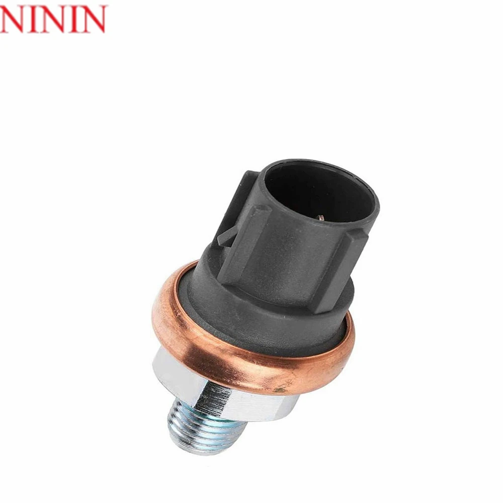 Power Steering Pressure Switch Idle Speed Suitable for Honda Accord CRV ...