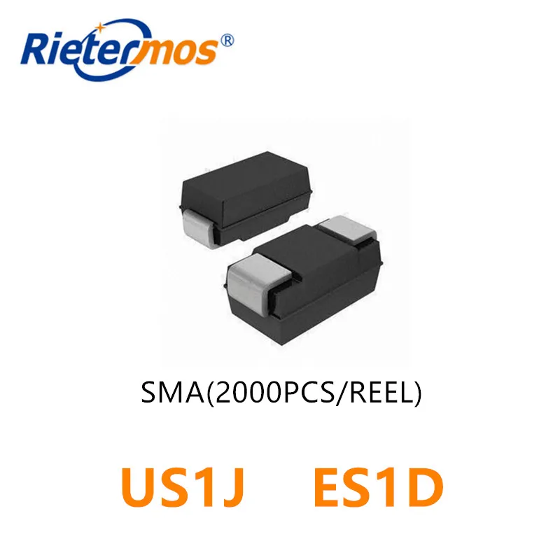 2000PCS-US1J-ES1D-SMA-MADE-IN-CHINA.jpg