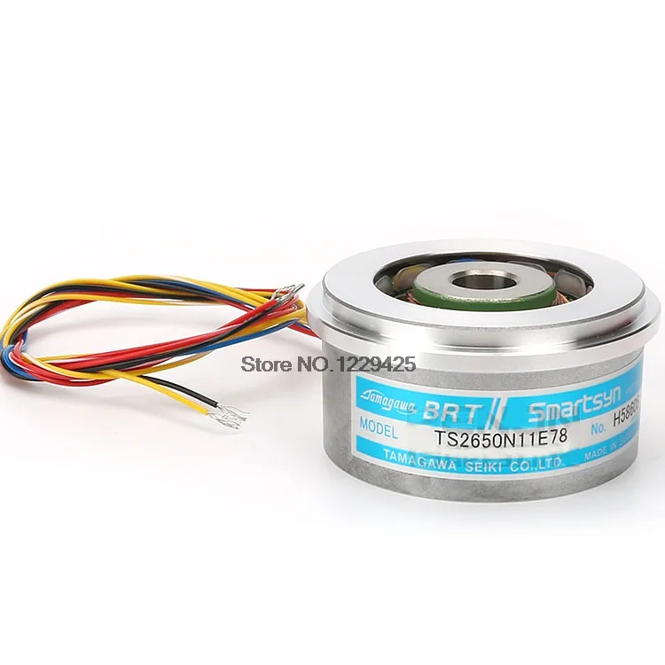Original-Rotary-Encoder-TS2650N11E78.jpg