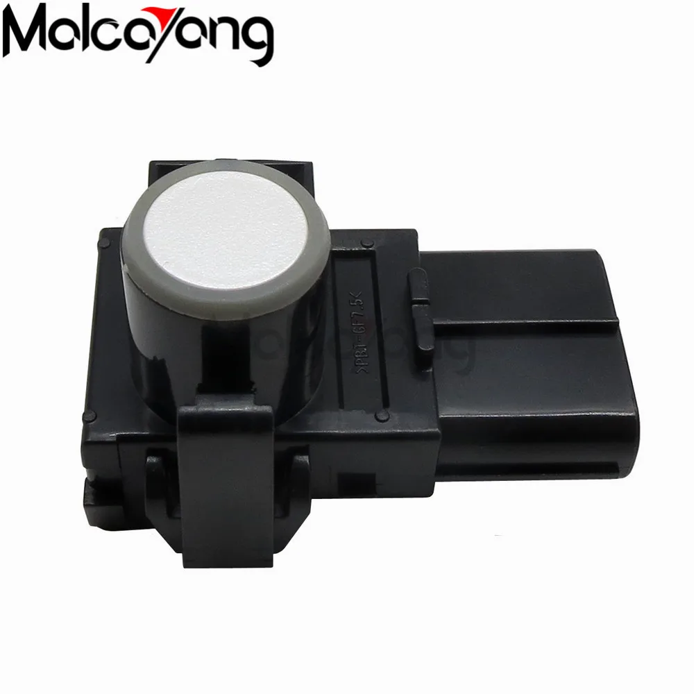 Parking-Sensors-89341-33190-for-TOYOTA-LEXUS-RX350-GX460-Camry-2012 ...