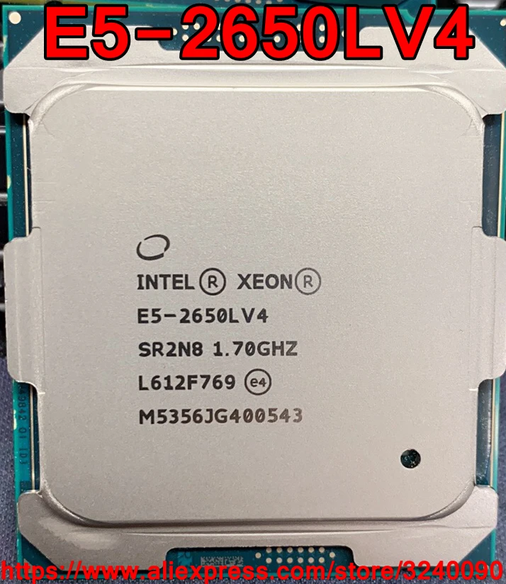 Intel-Xeon-CPU-E5-2650LV4-SR2N8-14-35M-LGA2011-3-E5-2650LV4-E5-2650LV4.jpg