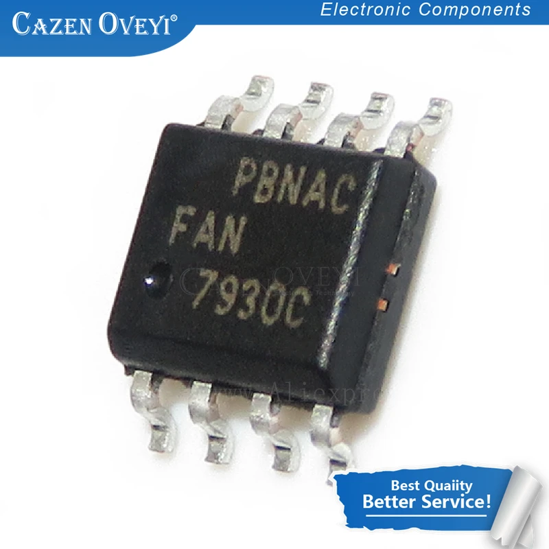 10-unids-lote-FAN7930C-SOP8-FAN7930-SOP-7930C-SMD-en-Stock.jpg