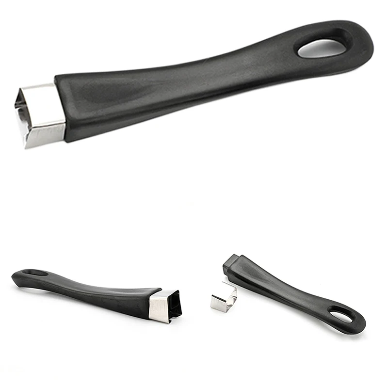 Replacement-Handle-Kitchen-Tools-Griddle-Handle-Cookware-Frying-Pan ...