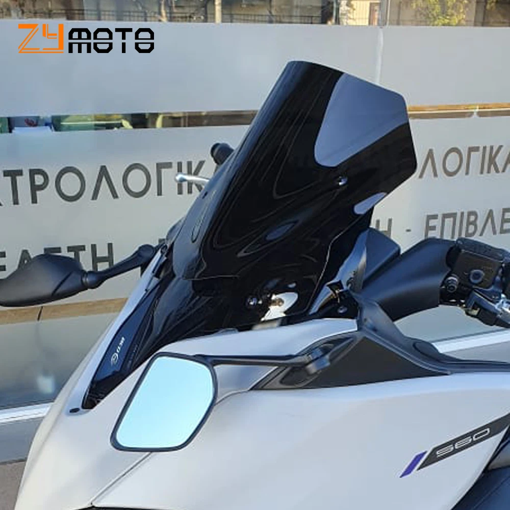 Tmax560 Accessories For Yamaha Tmax 560 tech max techmax 2020 2021 ...
