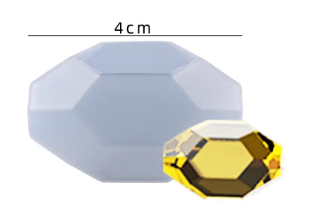 Store Home Products Outdoor Fun Feedback