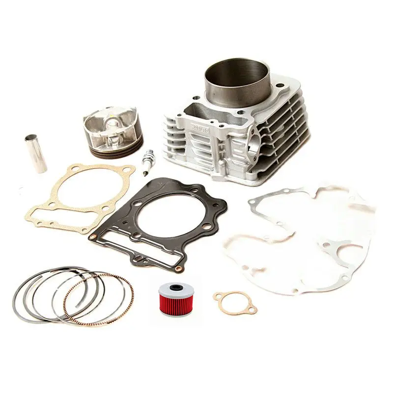 Honda atv engine parts - jawerthree