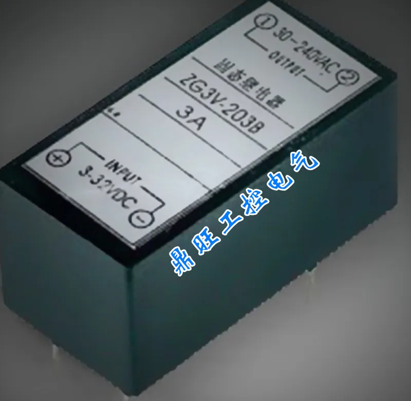 original-imported-ZG3V-202B-ZG3V-203B-ZG3V-204B-ZG3V-205B-ELE-VR3820 ...