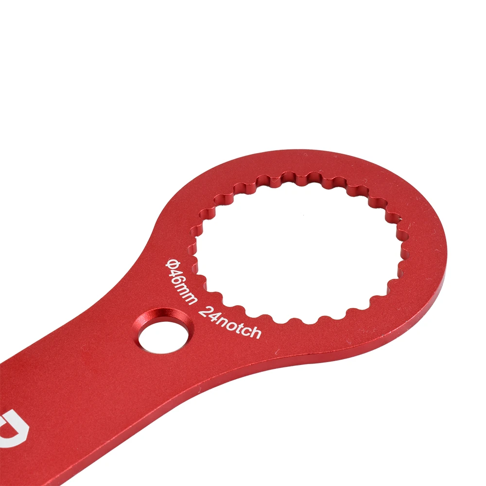 Incredible shopping paradise Lightweight Bike Bottom Bracket Wrench ...