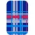 Mini Style Sun Roof Graphics Stickers Sunroof For Mini Cooper Clubman ...