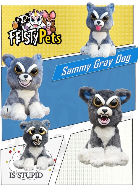 Sammy The Turtle Stuffed Animal