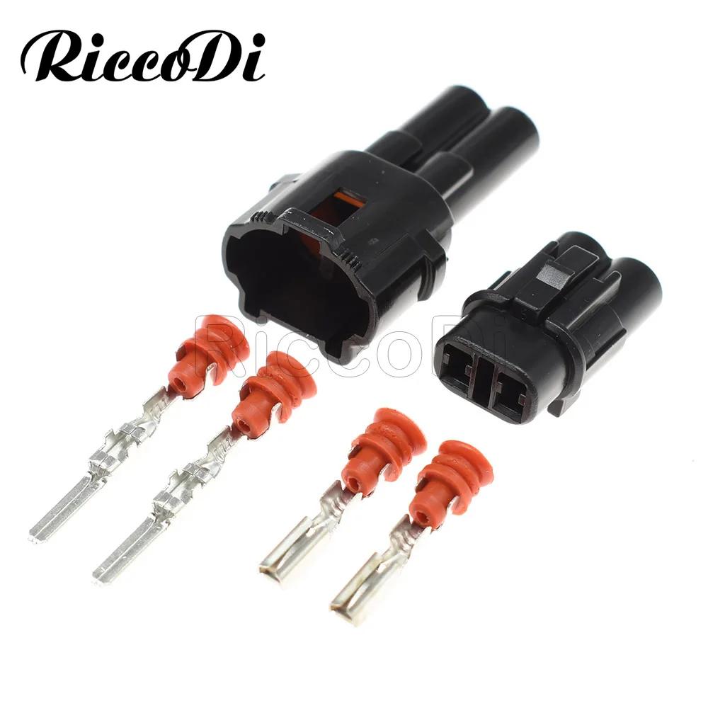 1-20-kit-Black-Sumitomo-MT-Sealed-2-Pin-Way-Male-Female-Housing-Waterproof-Auto-Connector.jpg