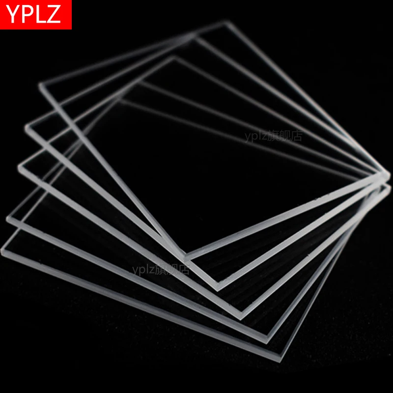Coating Glass Substrate Thin Glass Sodium Calcium, 59% OFF